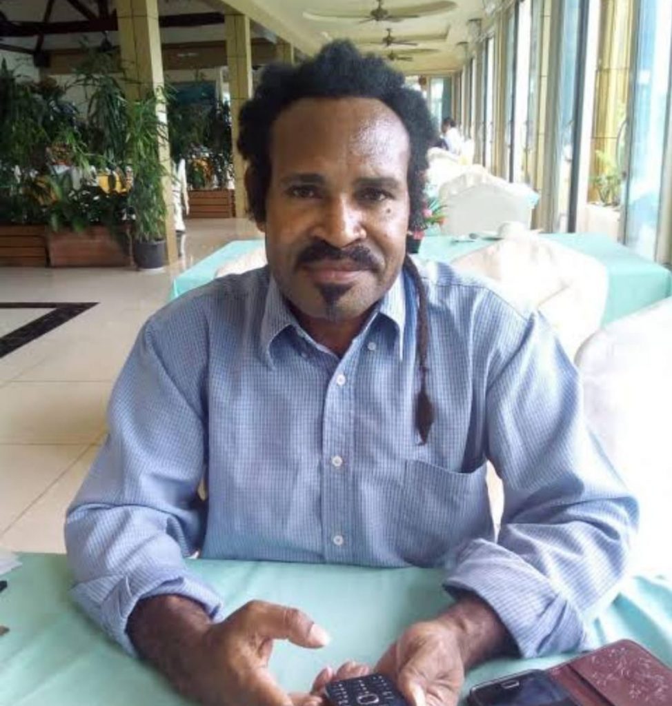 PMII Harus Berkembang Jadi Organisasi Kepemudaan yang Inovatif dan ...